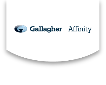 World Wide Technology